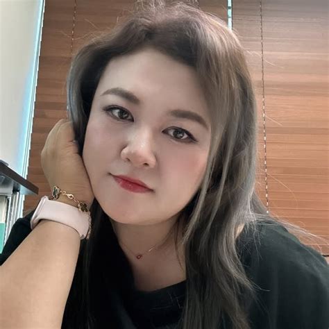 님두 메리크리스마스 ㅎㅎ