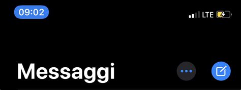 Ios Align UINavigationBar Title With Button On The Right Like IOS13
