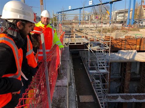 The Keys To A Centralized Monitoring System Efficiency Safety And
