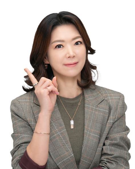 종로사진관 정성을 다해 기본부터 지키는 동네사진관 네이버 블로그