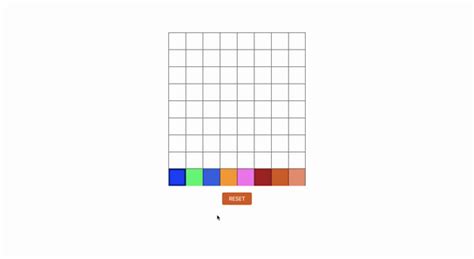 GitHub Anandsimmy Canvas Board Simple Canvas Board Using React