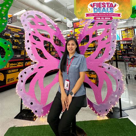 Handyman Handyman Added A New Photo