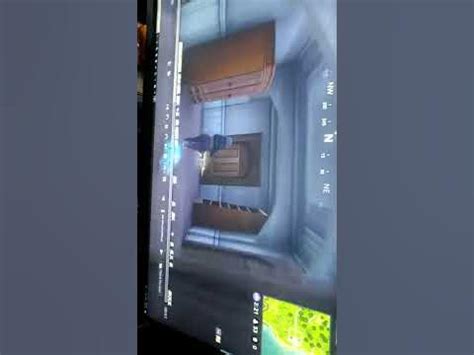 Playing fortnite and this happend.... - YouTube