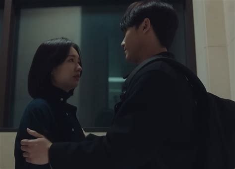 밤새 On Twitter 오늘 드디어 나쁜엄마 데이임 헉헉 하영이 앞에서 대놓고 이미주 챙기는 최강호 처음으로 솔직하게 마음 터놓는 강호하영 그리고 뭐 하나라도 할 것