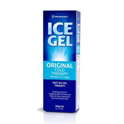 1200wx1200h Baseformat 9310263023205 Front