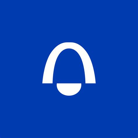 Exportier ‑ Data Export Shopify Data Export To Csvexcel With Exportier App Shopify App Store