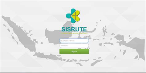 Sisrute Nasional For Pc Mac Windows 7810 Free Download