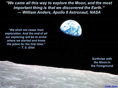 Inspirational Artistic Images And Famous Quotes From Astronomers