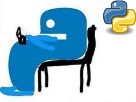 老大说我学习编程时坐姿拉跨，我用一张图反驳 Linuxeden开源社区