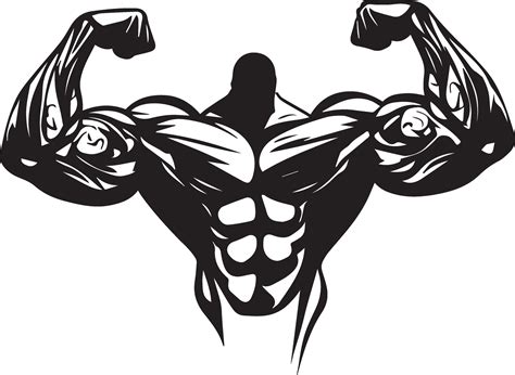 Hulk Vector Tattoo Design Illustration 26261703 Vector Art At Vecteezy