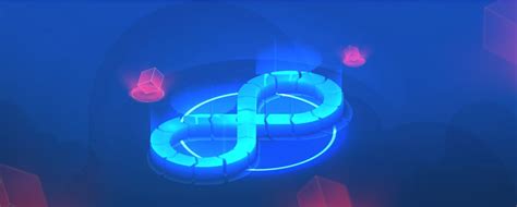 Prefix Vs Folder Minio