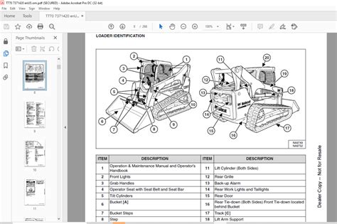 301 Moved Permanently