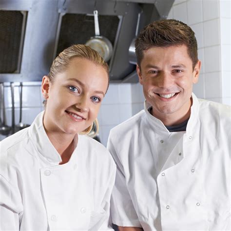 Nzqa Unit Standard 168 Certificate Training Course Food Safe