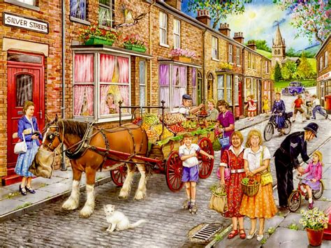 Solve IMAGEN 421 Jigsaw Puzzle Online With 176 Pieces