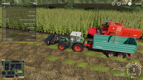 Mod Network Fs19 Mods Farming Simulator 19 Mods
