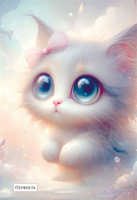 Тетрадка с 40 листа тесни и широки редове Store Bg