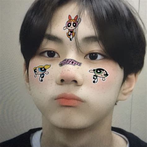 Yang Jungwon Kpop Pfp Niña De Papá Monitos Kawaii Grupos De Musica