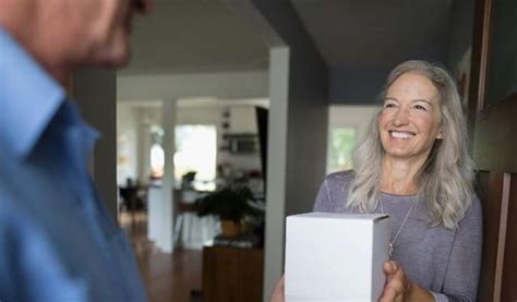 Crm Software Infor Crm Slx