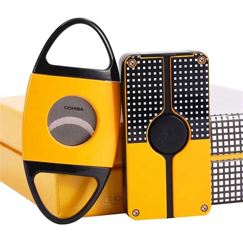 X G Ph Ki N B X G B T L A Dao Ph H