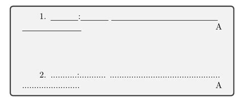 Modify Distance Of Enumerate Item In Tcolorbox TeX LaTeX Stack Exchange