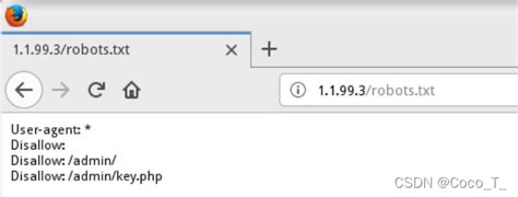 信息系统安全实验——week 3的入土初体验mysql 数据库密码弱口令 Csdn博客 信息系统安全实验——week 3的入土初体验mysql 数据库密码弱口令 Csdn博客
