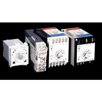 Time Delay Relay At Best Price In New Delhi By Shubham Electric Trading Company ID