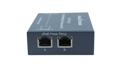 Gigabit Ethernet Lan Tap Pro Dualcomm Hackmod It Security