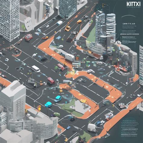 How To Train And Evaluate Fastbox On The Kitti Object Detection Dataset
