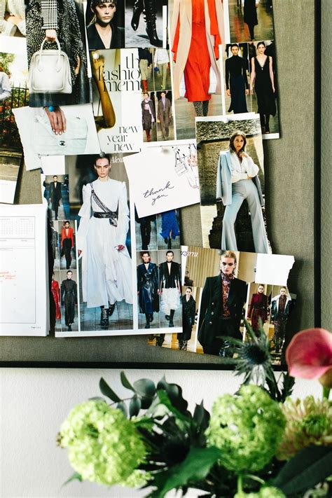 Common Colour Questions Answered Colour Consultation