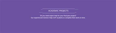 ATEES Industrial Training Internships In Thrissur Kerala India