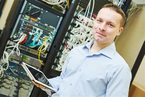 IBM Storage Protect Server Release Information And Recommended Actions Empalis