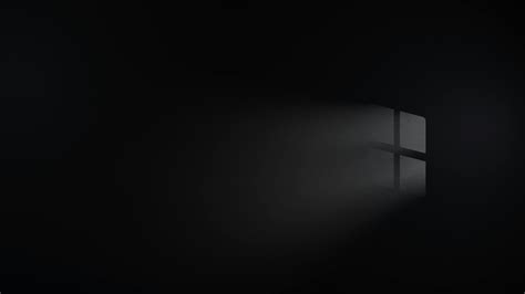 4k Dark Aesthetic Laptop Wallpapers Photos Download The Best Free 4k