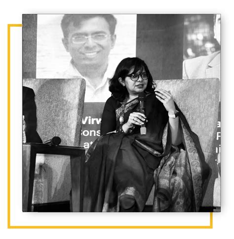 vibha gupta