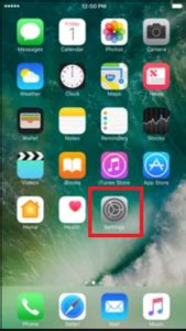 How To Fix T Mobile US SVR X Call Forwarding Not Working NetworkBuildz