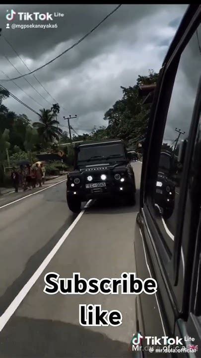 ඩිපෙන්ඩර් පිස්සෝ Like ඕනේ Youtube