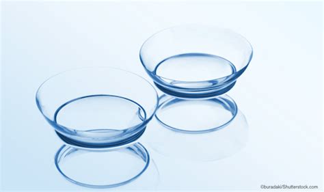 Whats New In Optometry Law