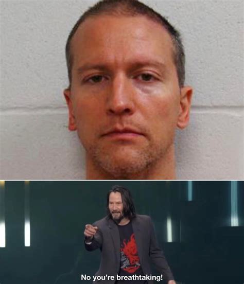 Umm Is This Allowed Rmemes