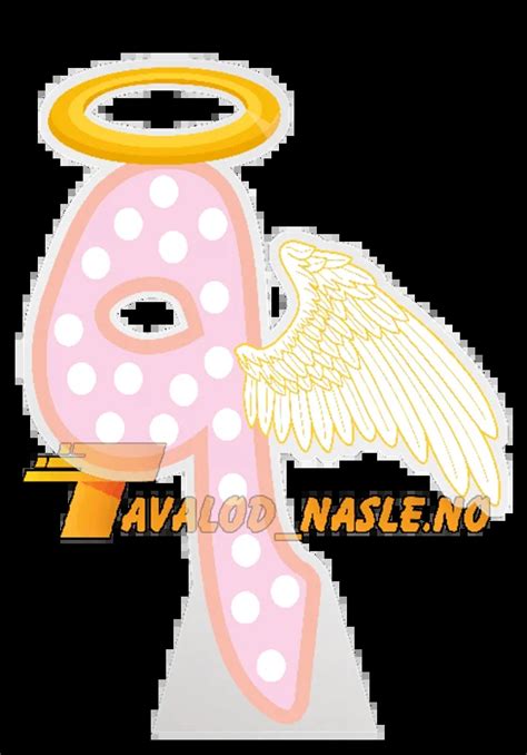 استند تم فرشته جشن تکلیف تولد نسل نو