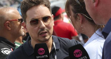 Ducati Personne Nest Comparable à Marc Márquez Déclare Cet Anc Motors Addict