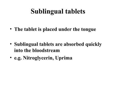 Solid Form Of Drug Ppt
