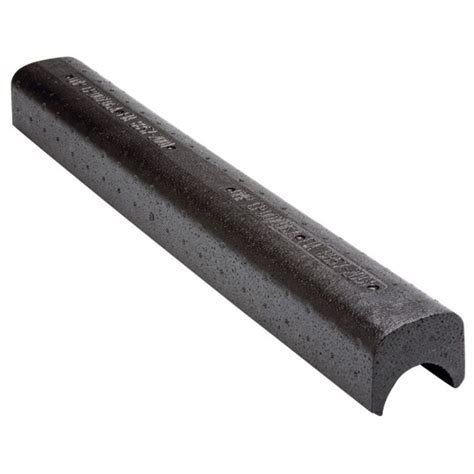 Omp Fia Homologated Roll Cage Padding 32 40mm