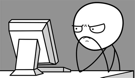 Windows 10 Doesn T Recognize Android Device