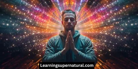 The Connection Between Biofield Therapies And Energy Flow Learning
