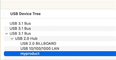 Make Your Own USB Storage Device Using Embedded Linux Adafruit Industries Makers Hackers