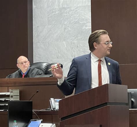 Woman Found Guilty After Trafficking Fentanyl In Her Bra