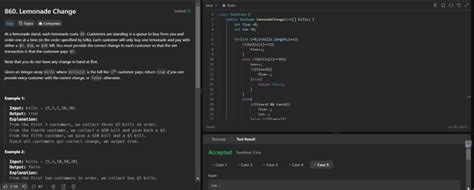 Kandarp Vaghela On Linkedin 100daysofcode Leetcode Problemsolving