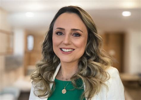 Qlik Academic Program Ambassadors