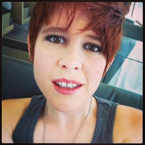 Pictures Of Lily Cade