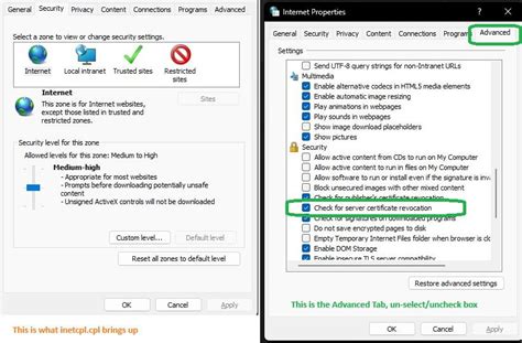 Login Error Message Inv 300 Technical Support Earth And Beyond Emulator