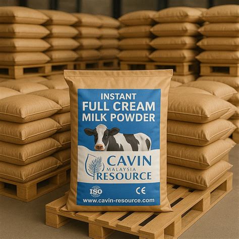 Full Cream Milk Powder Bulk Wholesale Dairy Cavin Resource Bulk Supplier Of Edible Oils